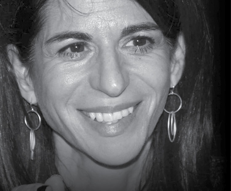 Jeanie Milbauer | momentumunlimited.org