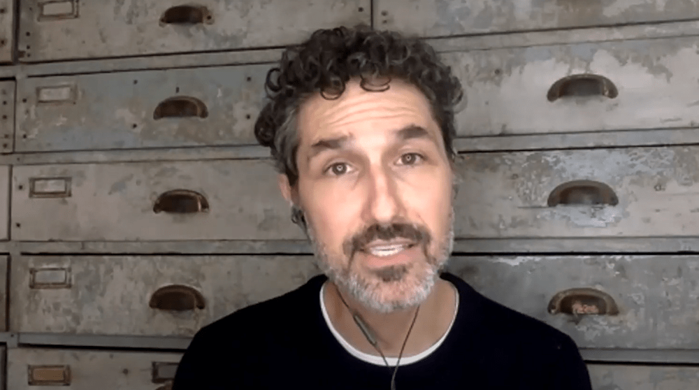 The Ultimate Survivor | momentumunlimited.org